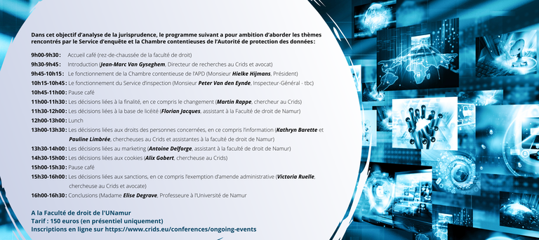 @Crids 16 mai 2023 - Affiche 2.png — CRIDS